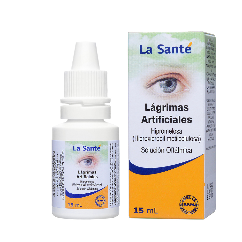 Splash Tears gotas 15 ml, Lágrima Artificial para la Sequedad y Comezón ... Splash Tears gotas 15 ml, Lágrima Artificial para la Sequedad y Comezón ...